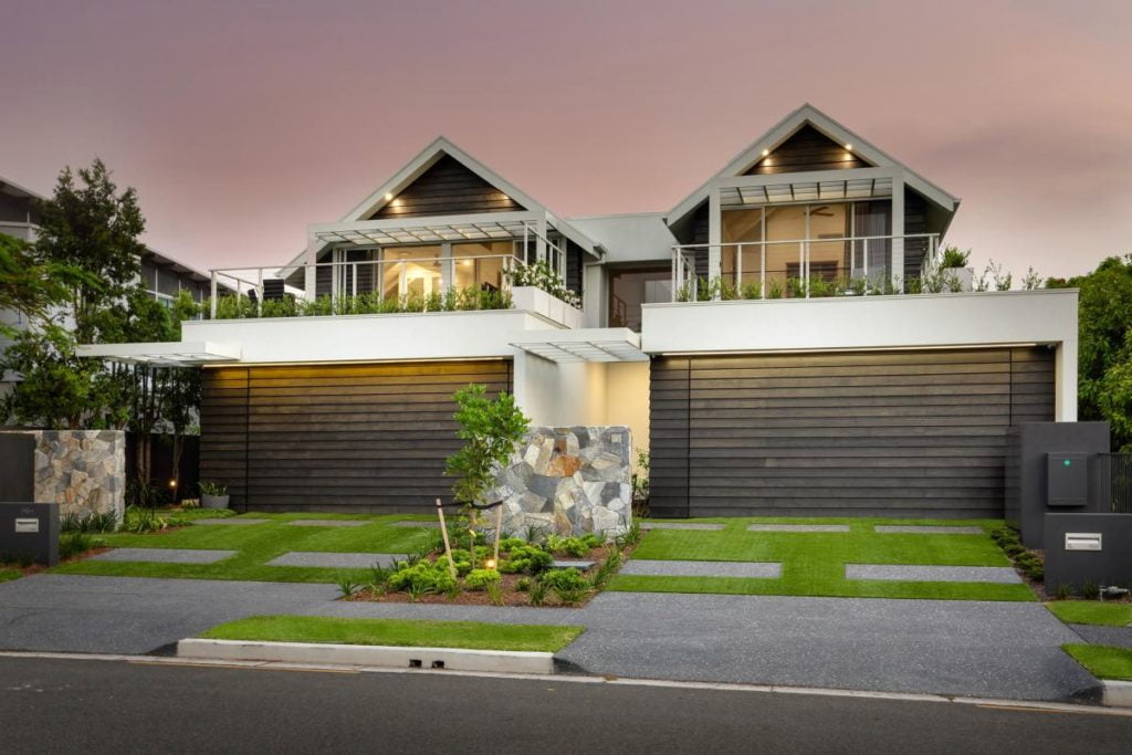 Ryan Designer Homes – Your Dream Home Is Real